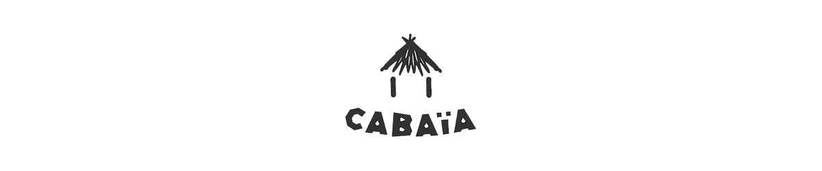 Cabaia – Yeans Halle Online Shop